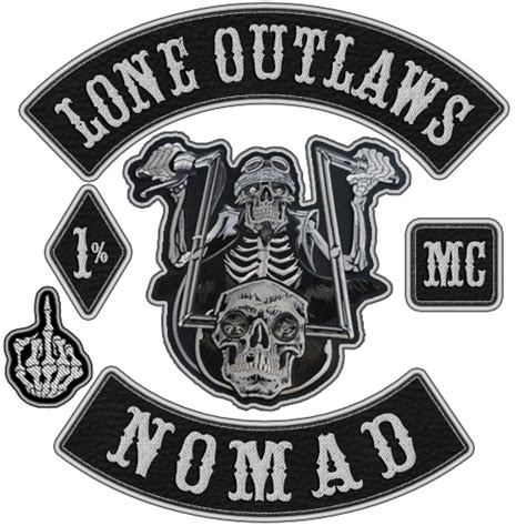 Main Patch And Prospect Patch Quick Edit Gfx Requests And Tutorials