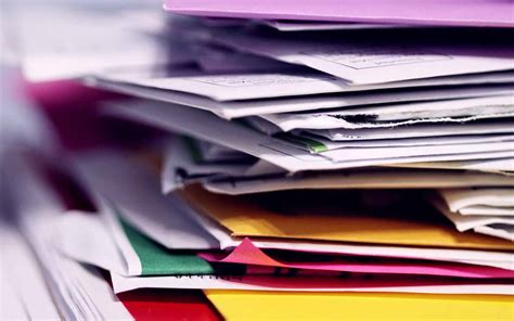 9 Helpful Document Control Tips You Can Implement Right Now
