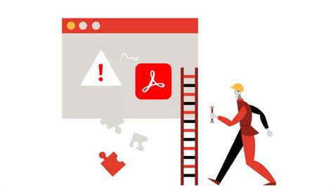 how to convert markdown to pdf 5 methods unveiled updf