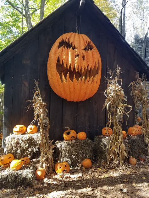 New England Halloween Scavenger Hunt 2025 Together We Travel