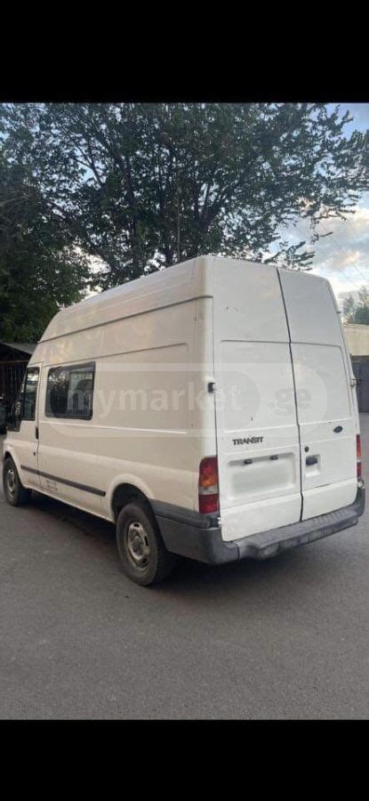 სამშენებლო ნაეჩენების გატანა ავეჯის გადაზიდვა მეორადი და ახალი ნივთების ყიდვა გაყიდვის