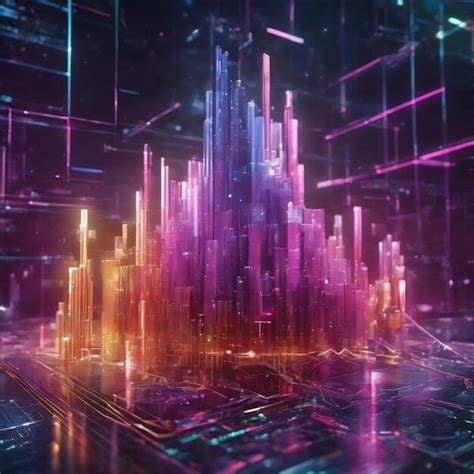 Premium Photo Data Science Analytics Concept 65 Premium Photo Data Science Analytics Concept 65