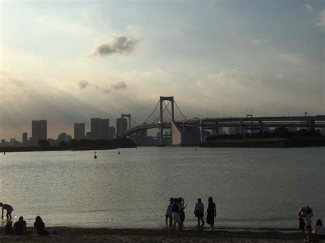 Daiba2