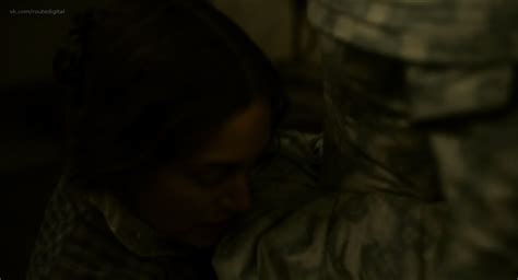 Kate Winslet And Saoirse Ronan Ammonite 2020 Eporner