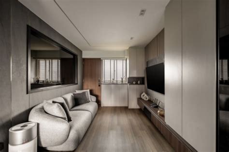 Crawford Lane Cost 79 000 Renovation By U Home Interior Design
