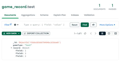 架設Kafka與Kafka Connect讓訊息自動同步至MongoDB AndyWu s Notes