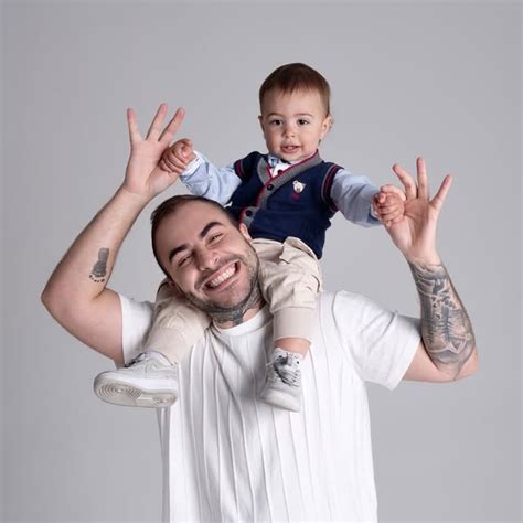 Roberto Bete Robertobete • Instagram Photos And Videos