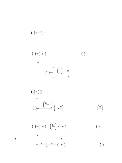 Ntinuity And Differentiability Pdf Function Mathematics