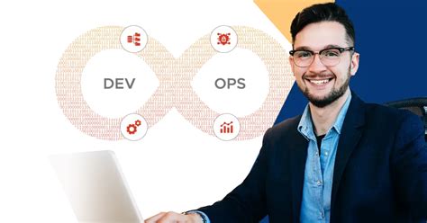 explain how devops is bridging the gap between operations and development