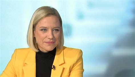 Baiba Šmite Roķe Puarolv