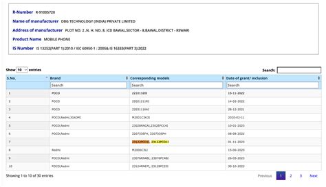 Poco X Poco X Pro Notebookcheck Cn Com News
