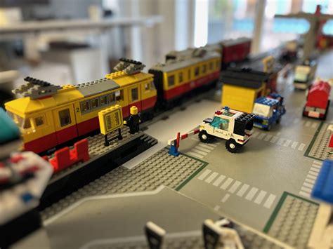 Devsecops Series Part 5 Implementing Devsecops In An Infrastructure As Code Pipeline With