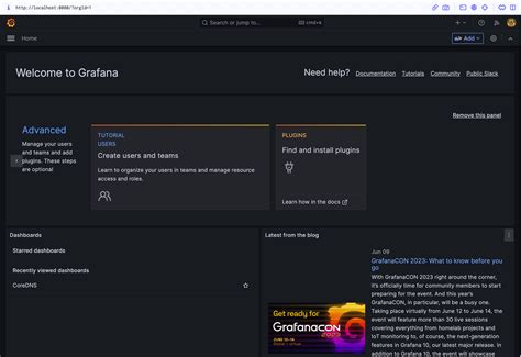 Prometheus Operator Guide Last