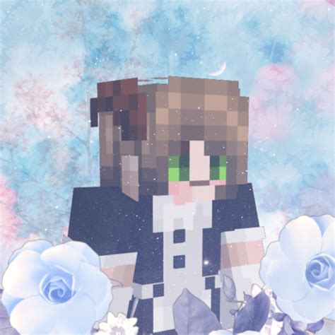 Create A Nations Edgy Tier Lsit Tier List Tiermaker