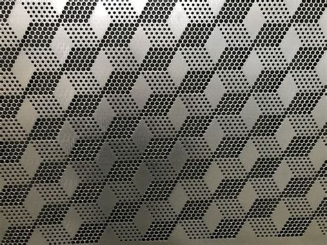 Anvil Metal And Mesh Systems Metal Cladding Rainscreen Cladding