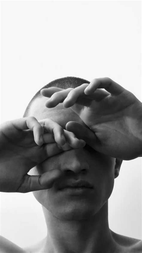 530 Drawing Inspo Ideas In 2025 Pose Reference Photo Pose Reference