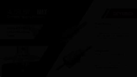 [video] Sharni Smith Posted On Linkedin