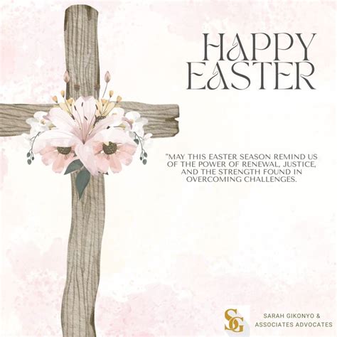 Sarah Gikonyo Posted On Linkedin