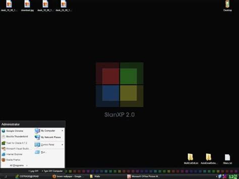 Datagridview With Progressbar Windows Application Rajs Junction