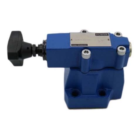Modular Sequence Valve At 7500 00 Inr In Vadodara Gujarat Leo Engineers