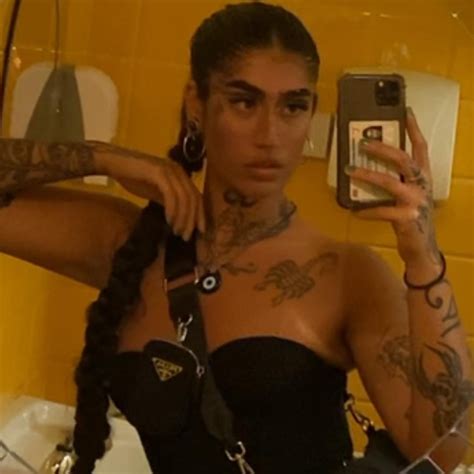 Amani Lynch U K The Fashion Hero