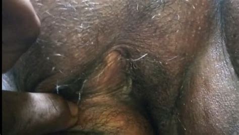 Indian Porn Videos Xhamster