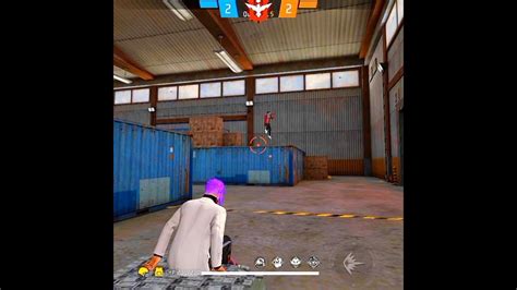 Noob To Pro Journey Bronze To Heroic 💔 ⚡para Samsung A3 A5 A6 A7 J2 J5