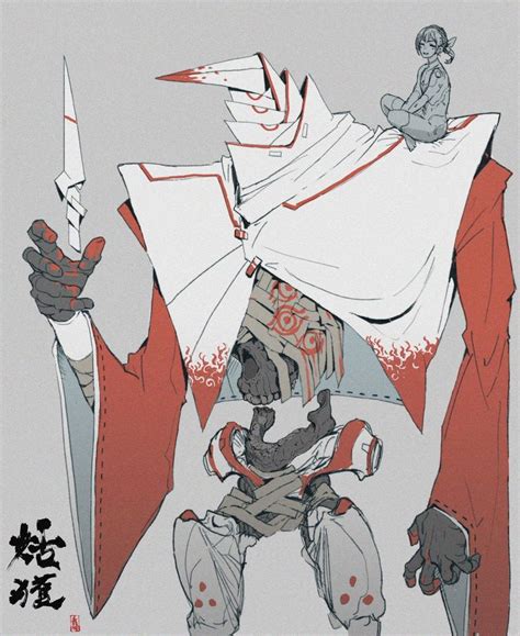 cbot on twitter concept art characters character design character design inspiration