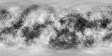 I Transferred My Old Heightmap Generator From Python To C Much Faster