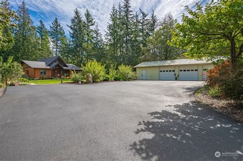 3663 H Street Rd Blaine Wa 98230 Redfin