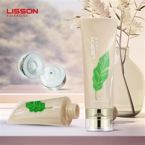 Oem Odm 100g Hdpe Bottle 100g Hdpe Bottle Manufacturer 100g Hdpe Bottle Factory