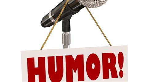 Le Daron Vendredi 5 Décembre 2025 01h25