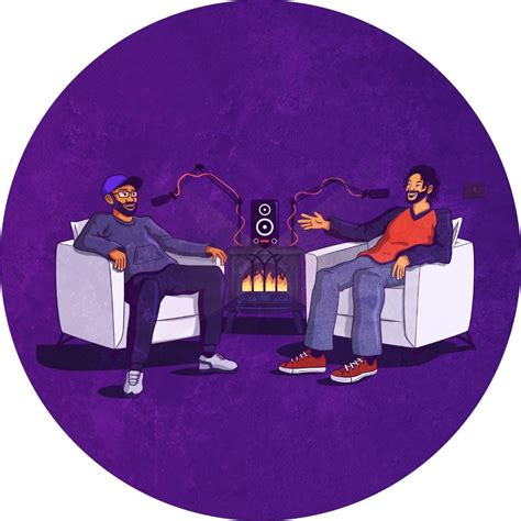 Warm The Crib Podcast Newark De