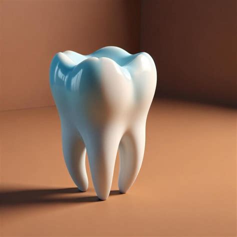 18000 Wisdomtooth Pictures