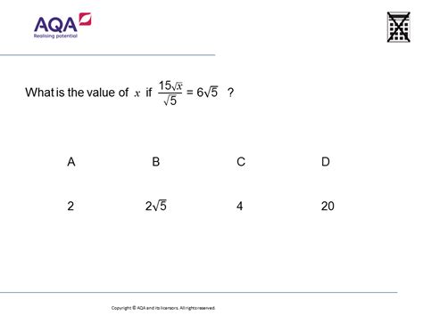 Simultaneous Equations Gcse Tes Tessshebaylo