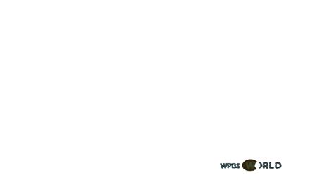 Wpbs World On Screen Bug By 24patej On Deviantart
