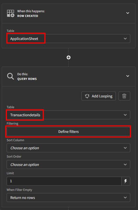 minus subtract in automation throwing error · budibase budibase