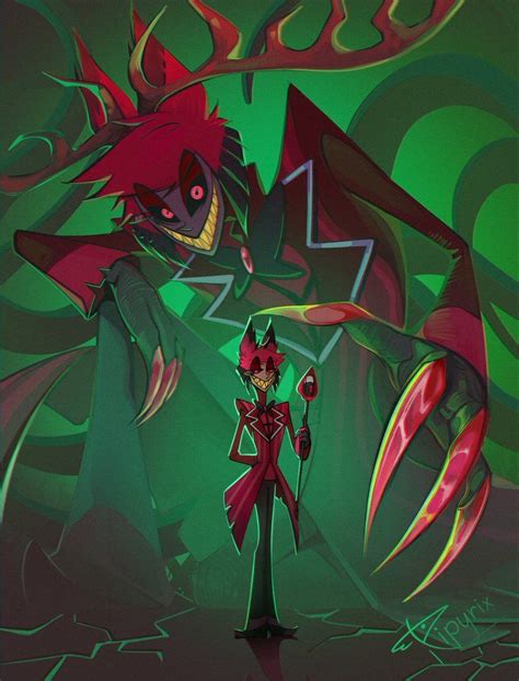 Story Pin Image