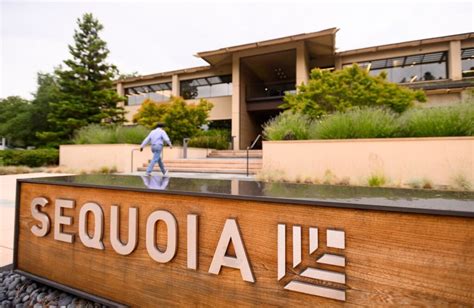 Sequoia Capital Invests In Ai Tool To Replace Young Bankers