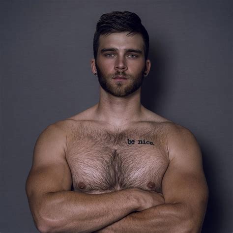 Alex Lederman Photos Porn