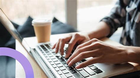 Best Microsoft Scheduling Software For Enhanced Productivity