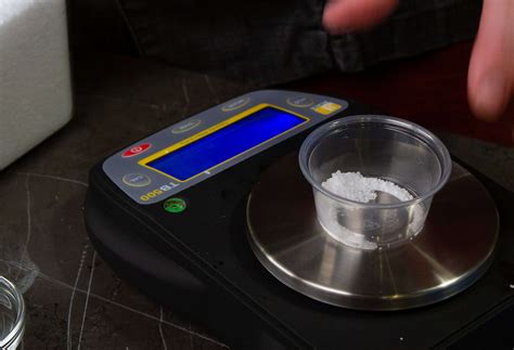 Temping A Steak Doesnt Make It Dry Debunking A Kitchen Myth Thermoworks