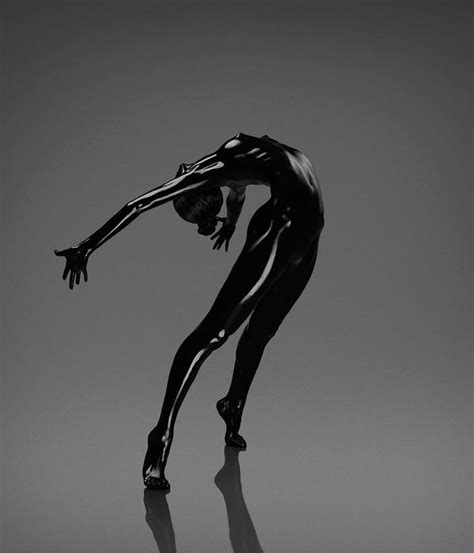 797 отметок «Нравится 30 комментариев — Yevgeniy Repiashenko