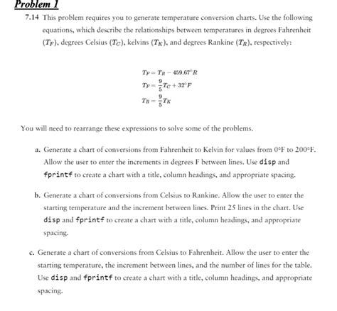 Solved This Problem Requires You To Generate Chegg