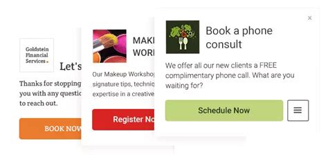 Lead Conversion Tool Townsquare Interactive