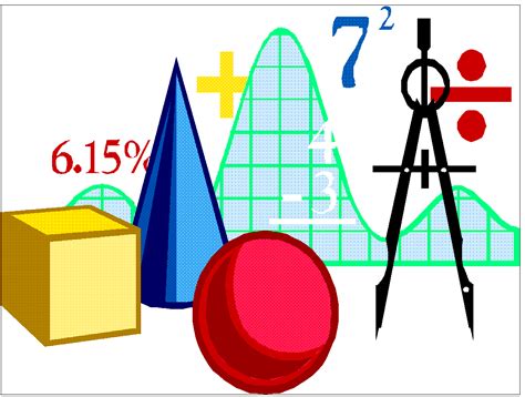 Calculus Clip Art Clipart Best