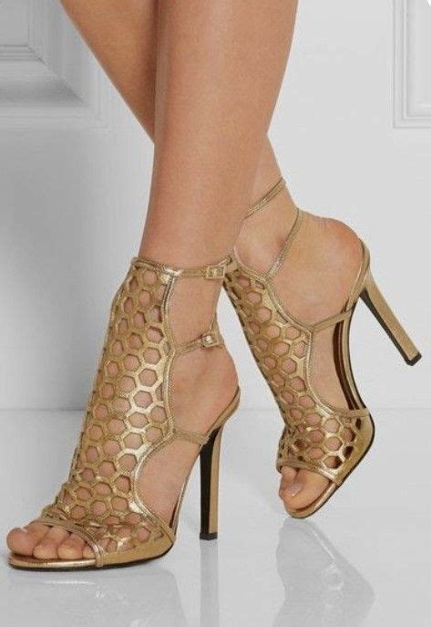 Pin By Katarzyna Buchajczuk On Shoes Heels Dress Shoes Womens