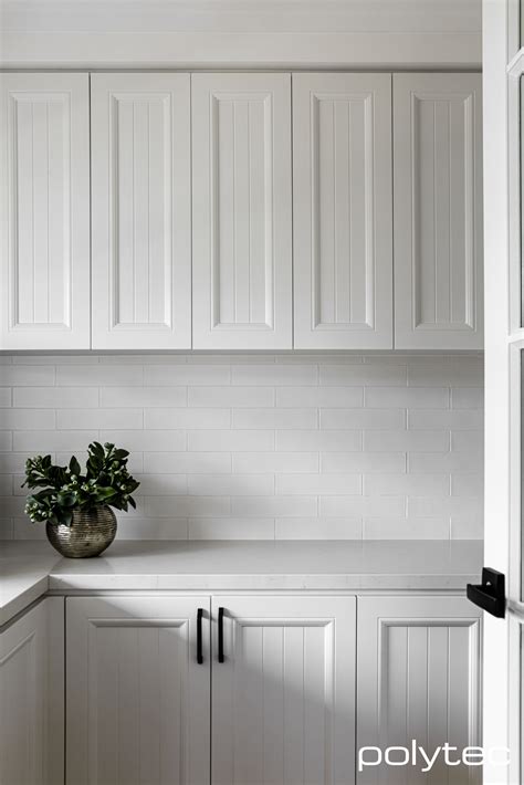 Cabinetry Joinery Specifier Resources Polytec