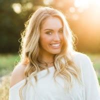 Gabrielle Grant Executive Administrative Assistant At Richardson
