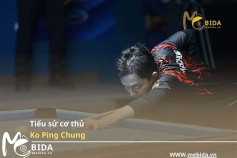 Ko Ping Chung 022026 Cập Nhật Tin Tức 24h Qua